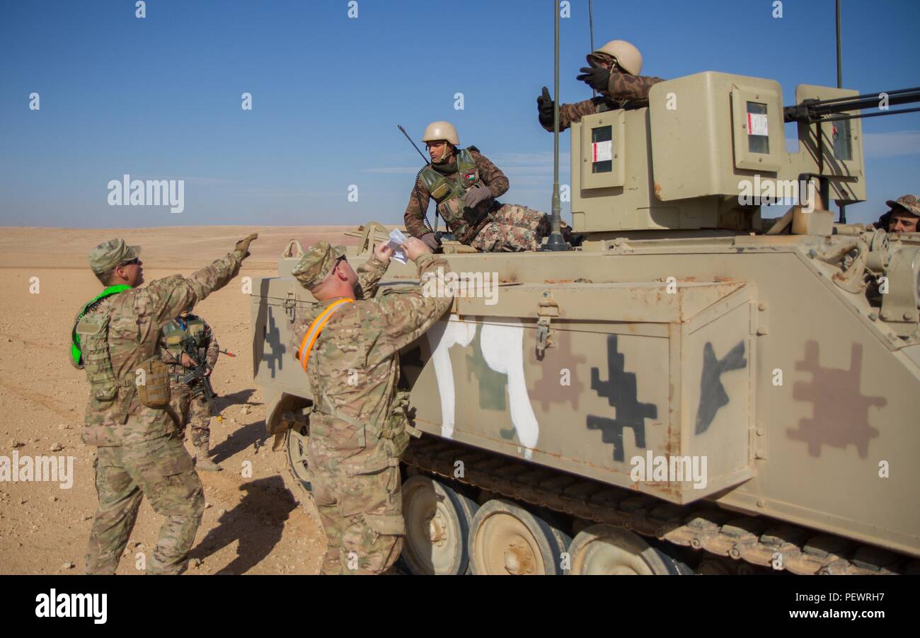 2abct 5 4 cav hi-res stock photography and images - Alamy