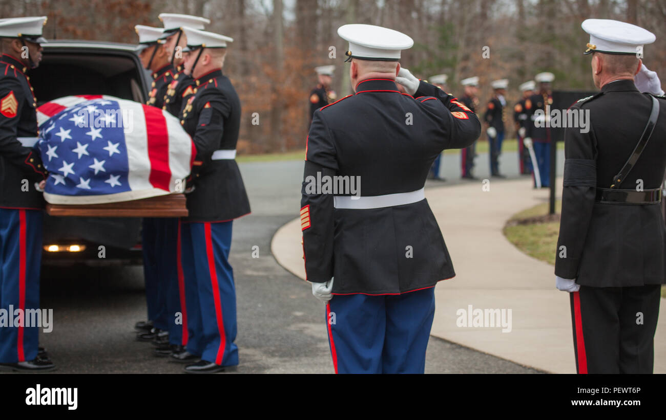 9th marine aircraft wing vietnam hi-res stock photography and images ...