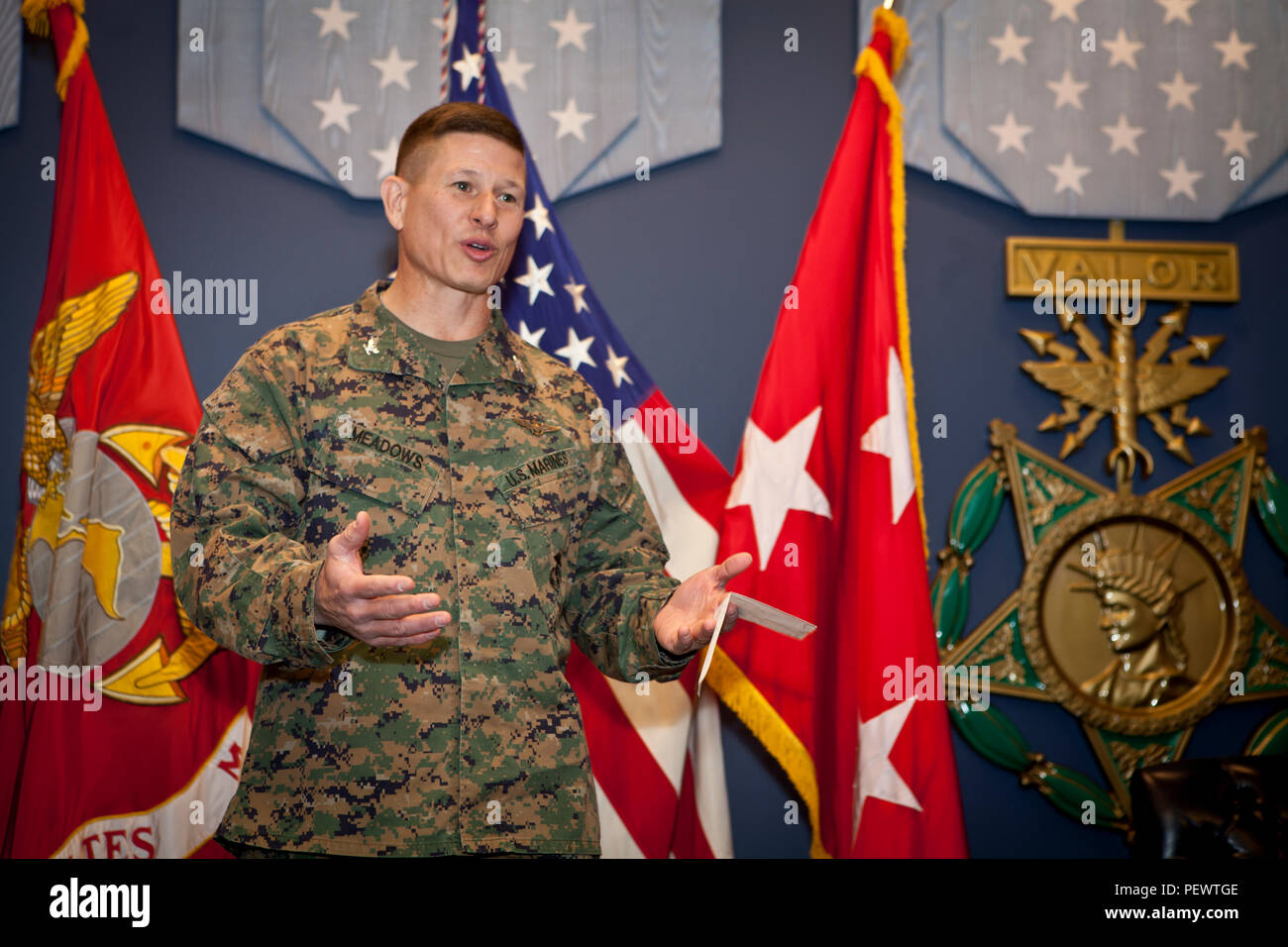 Col halstead meadows hi-res stock photography and images - Alamy