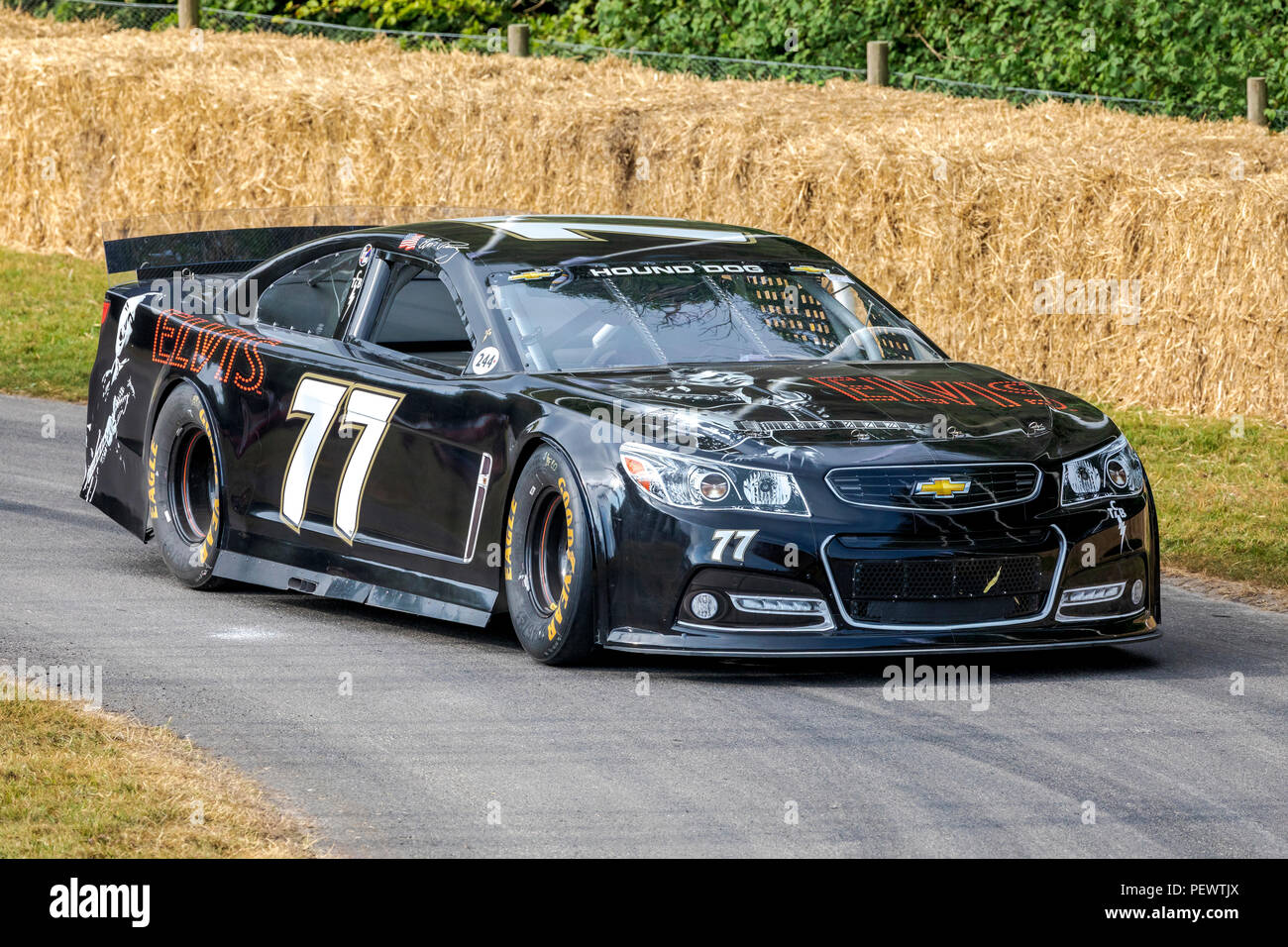 Ed berrier hi-res stock photography and images - Alamy