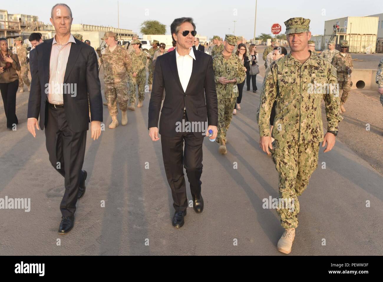 Colpitts hi-res stock photography and images - Alamy