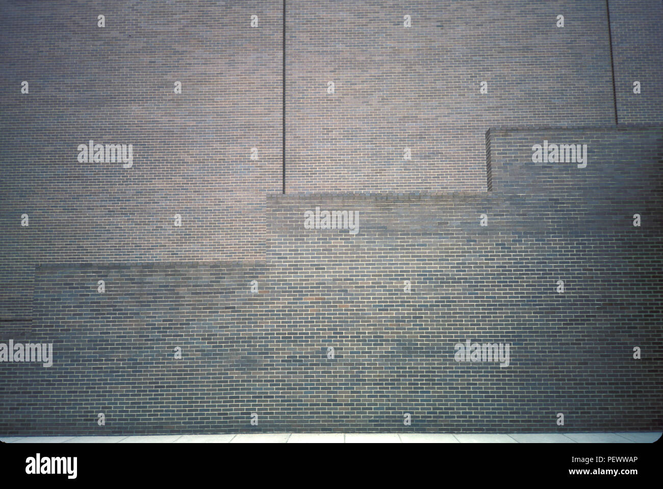 Suny purchase hi-res stock photography and images - Alamy
