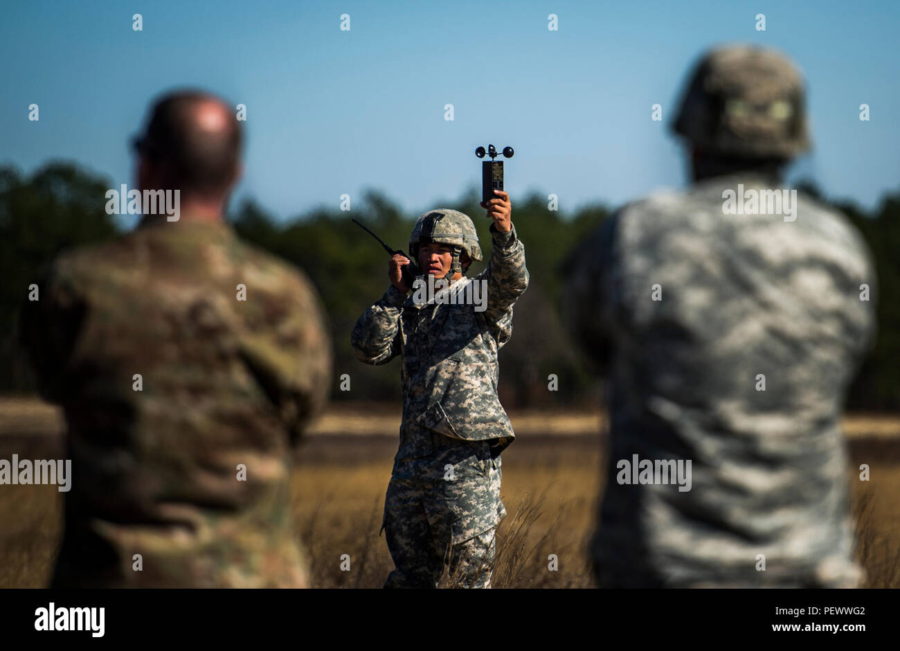 U S Army Staff Sgt Lee High Resolution Stock Photography and Images - Alamy