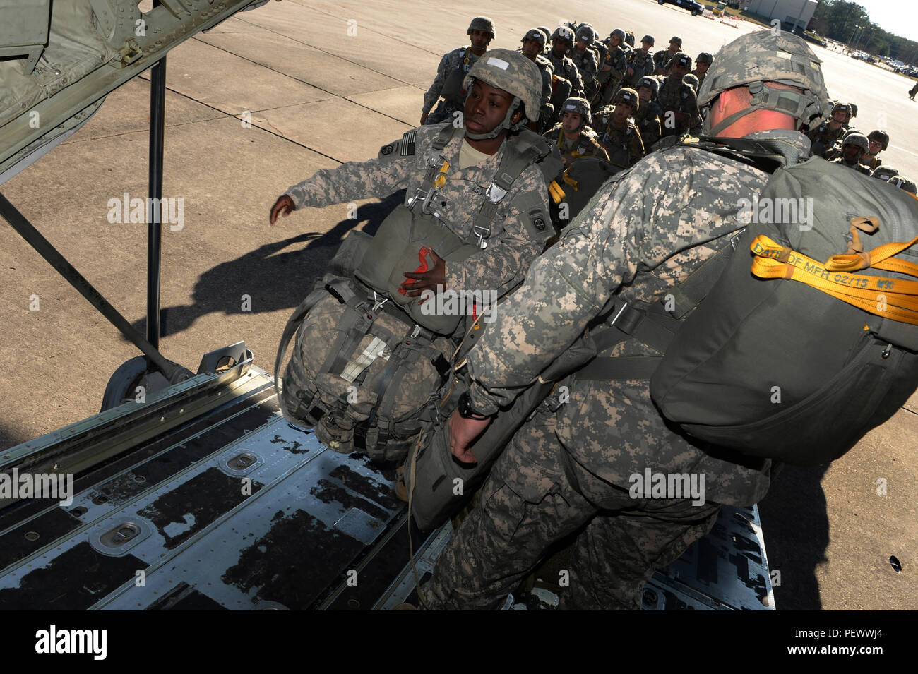 127th engineer battalion hi-res stock photography and images - Alamy