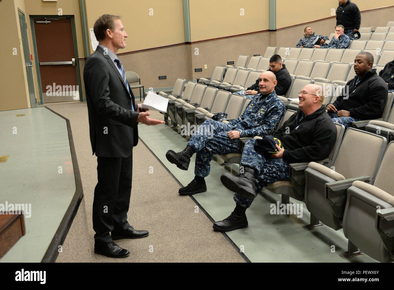 Bob mccall hi-res stock photography and images - Alamy