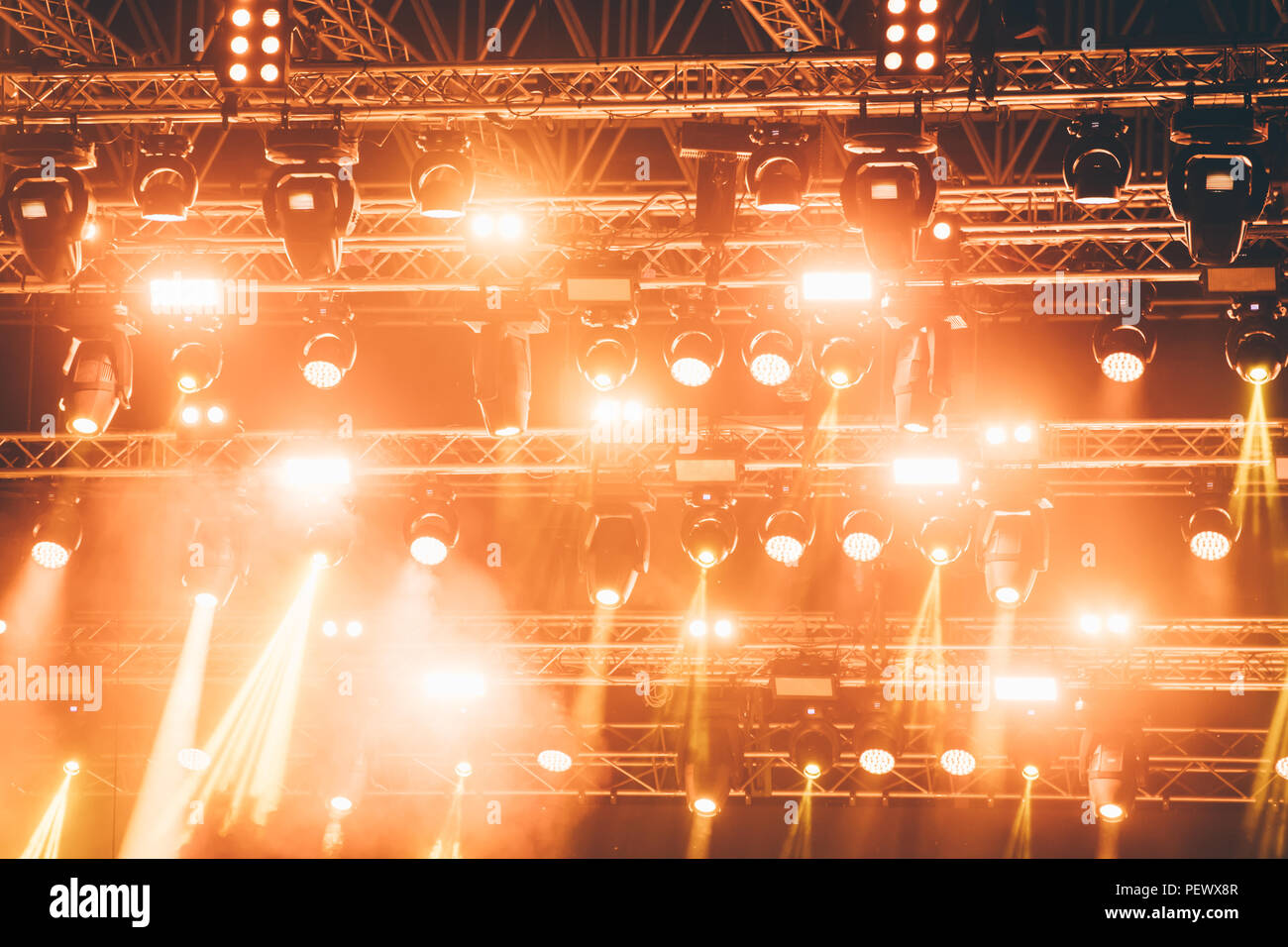 Lighting For Concert Photography at Janelle Mayo blog