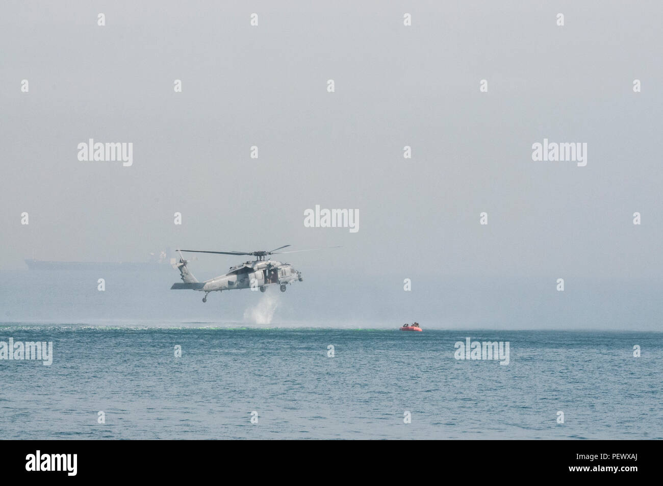 California Army National Guard Soldiers Chief Warrant Officer 2 McKayla ...