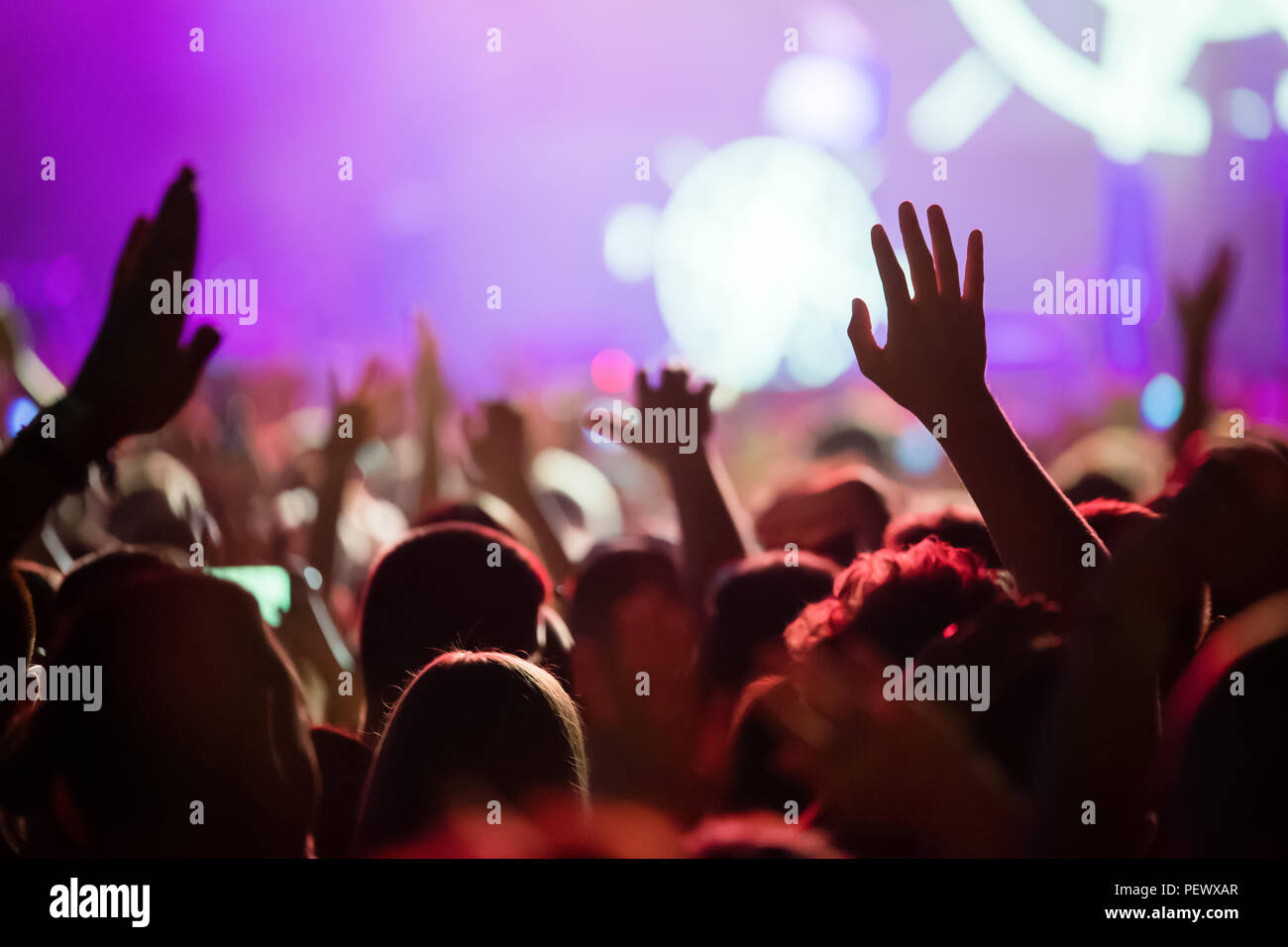 The jam pop group hi-res stock photography and images - Alamy