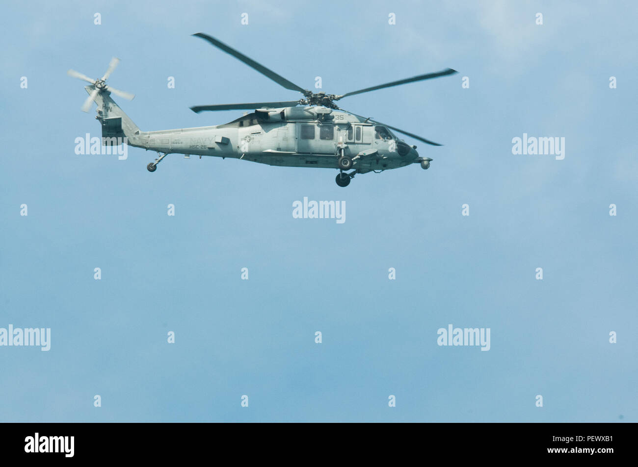 California Army National Guard Soldiers Chief Warrant Officer 2 McKayla ...