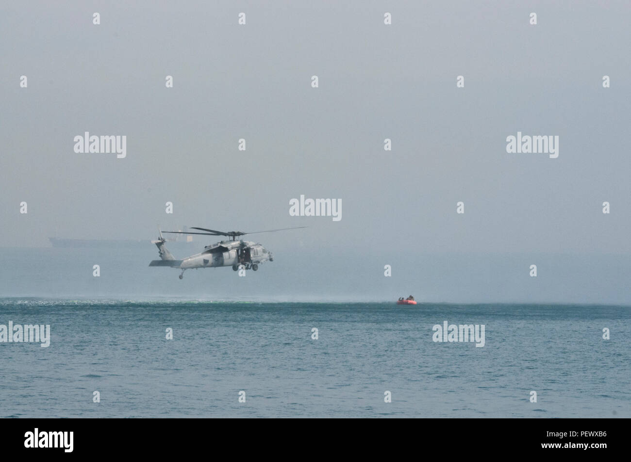 California Army National Guard Soldiers Chief Warrant Officer 2 McKayla ...