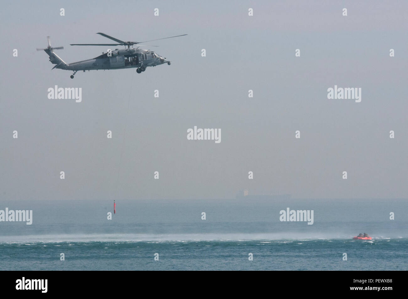 California Army National Guard Soldiers Chief Warrant Officer 2 McKayla ...