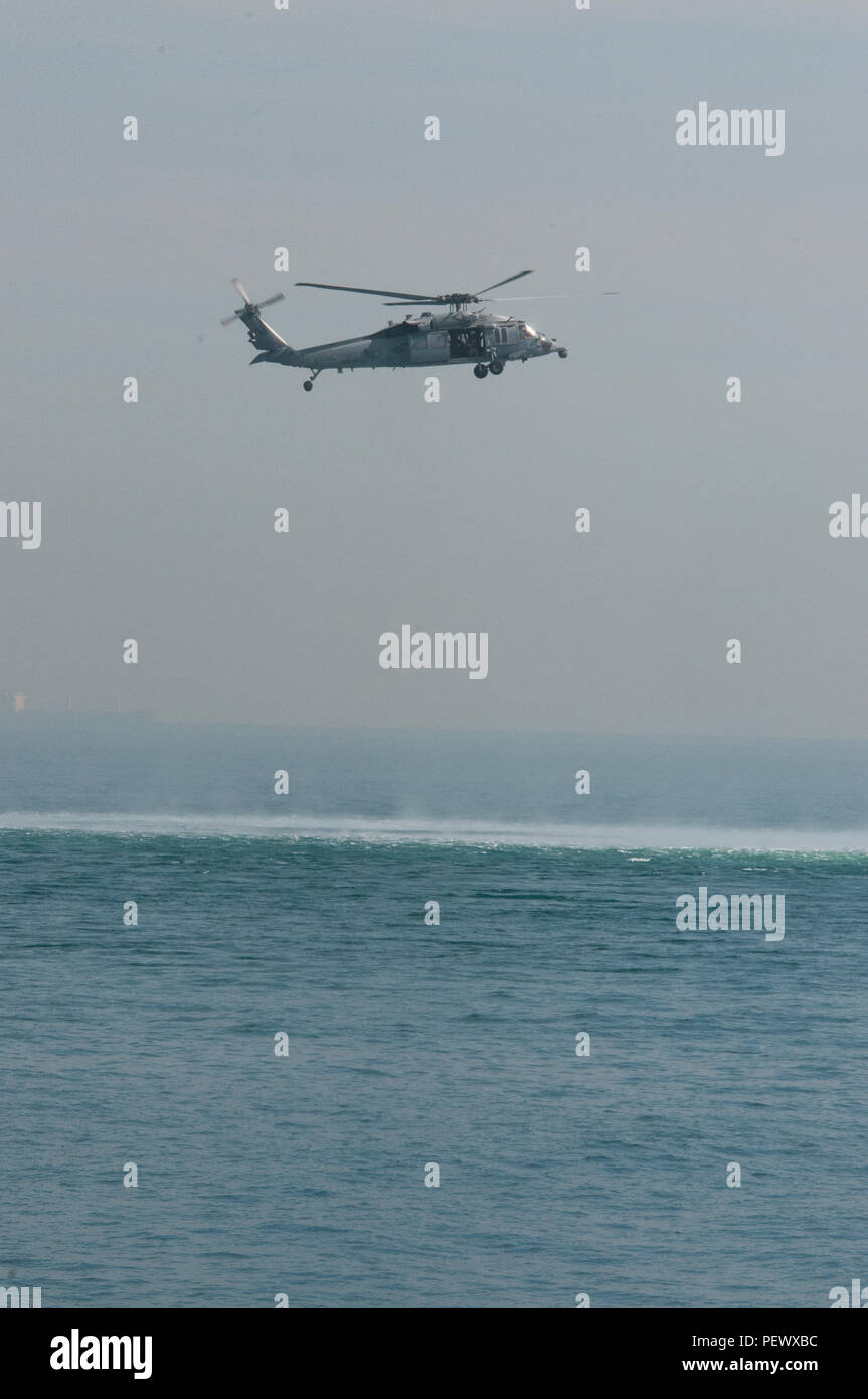 California Army National Guard Soldiers Chief Warrant Officer 2 McKayla ...