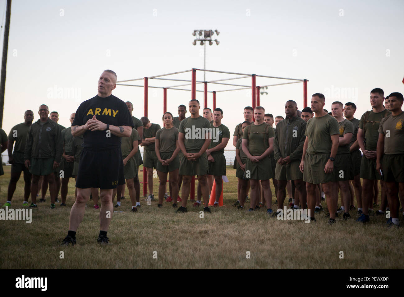 Csm troxell hi-res stock photography and images - Alamy