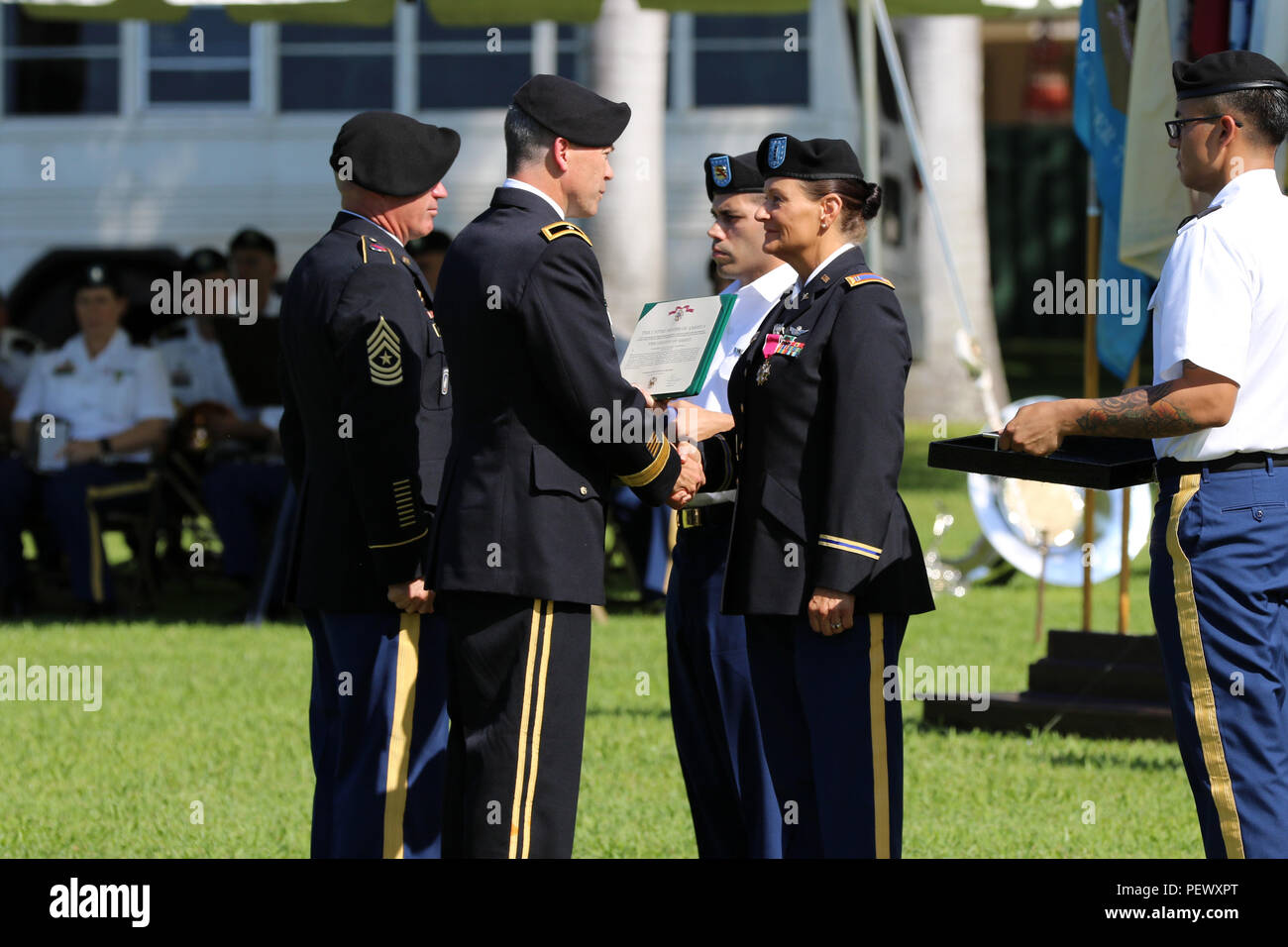 Bryan p fenton hi-res stock photography and images - Alamy