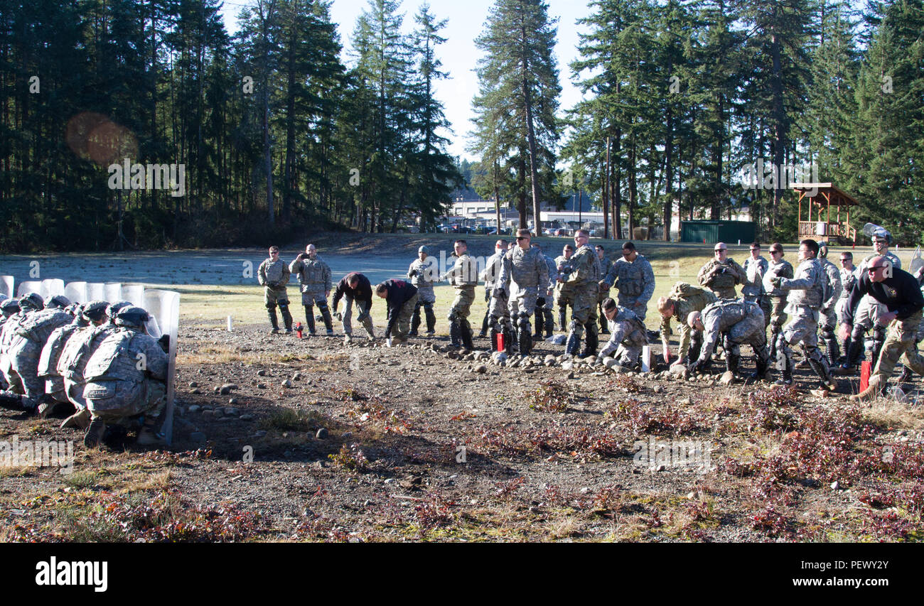 14th military police brigade hi-res stock photography and images - Alamy