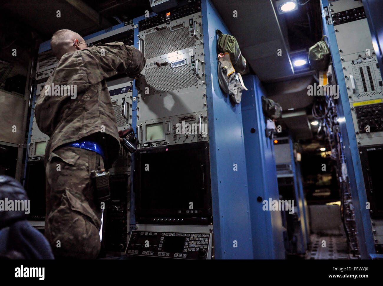 Ec 130 Stock Photos & Ec 130 Stock Images - Alamy