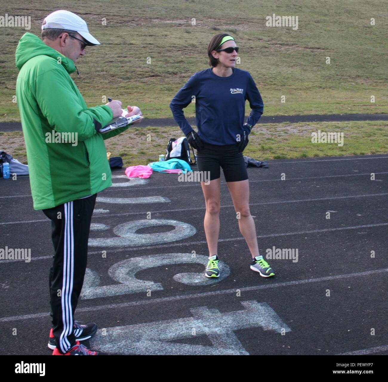 Gina rio hi-res stock photography and images - Alamy