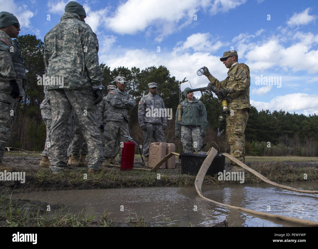 3rdcab hi-res stock photography and images - Alamy