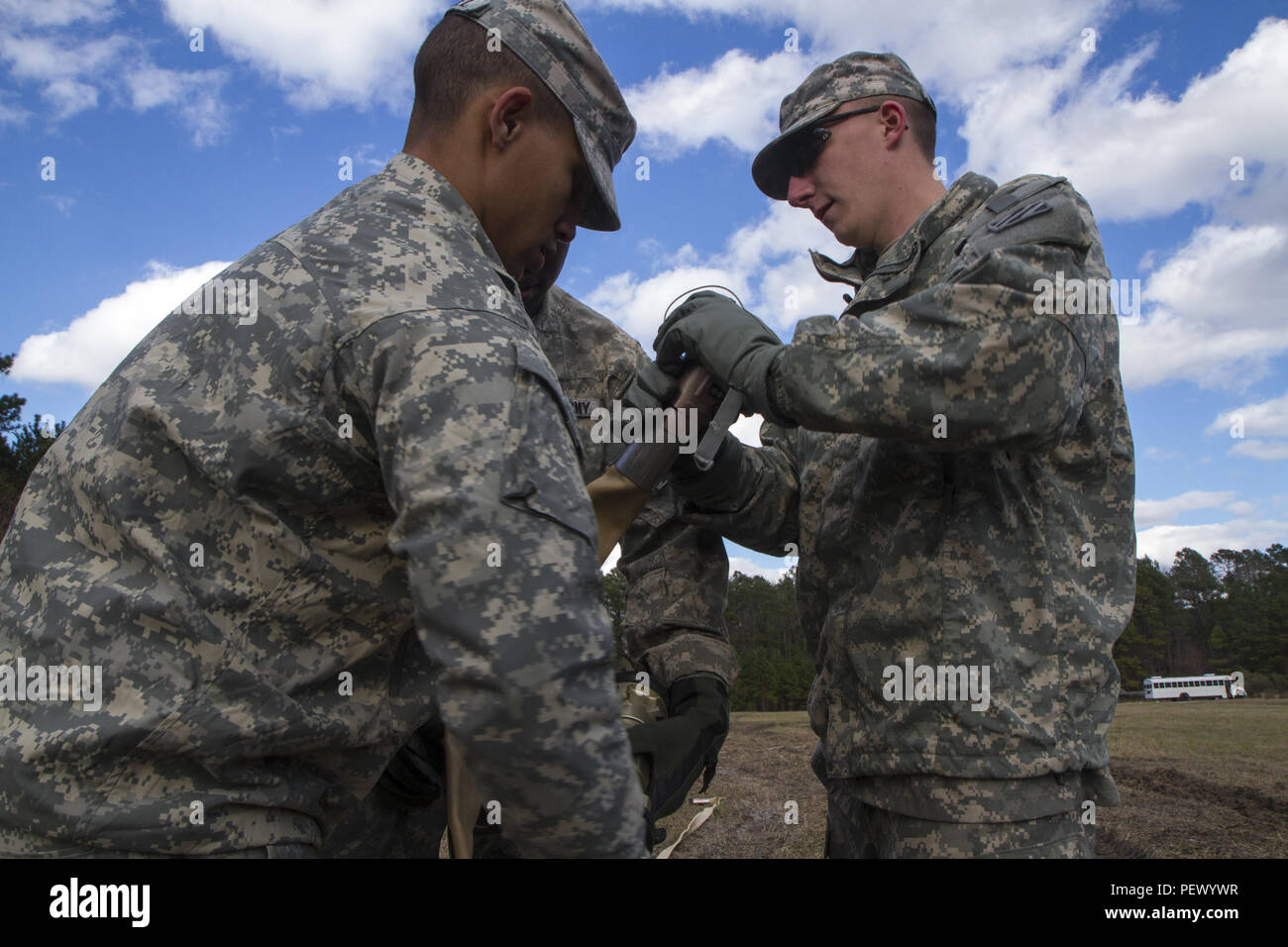 3rdcab hi-res stock photography and images - Alamy