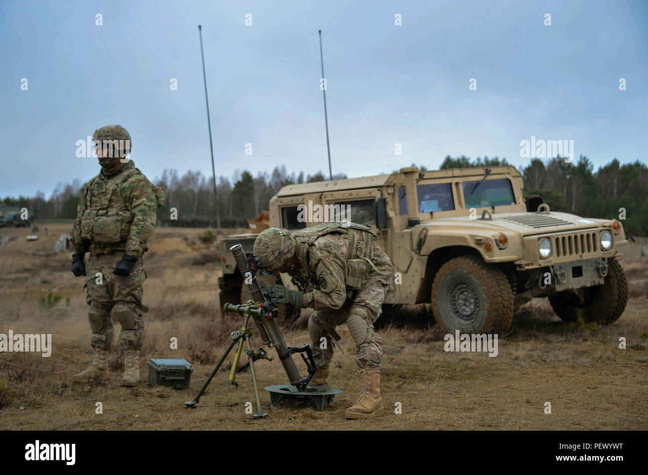 Semenick hi-res stock photography and images - Alamy