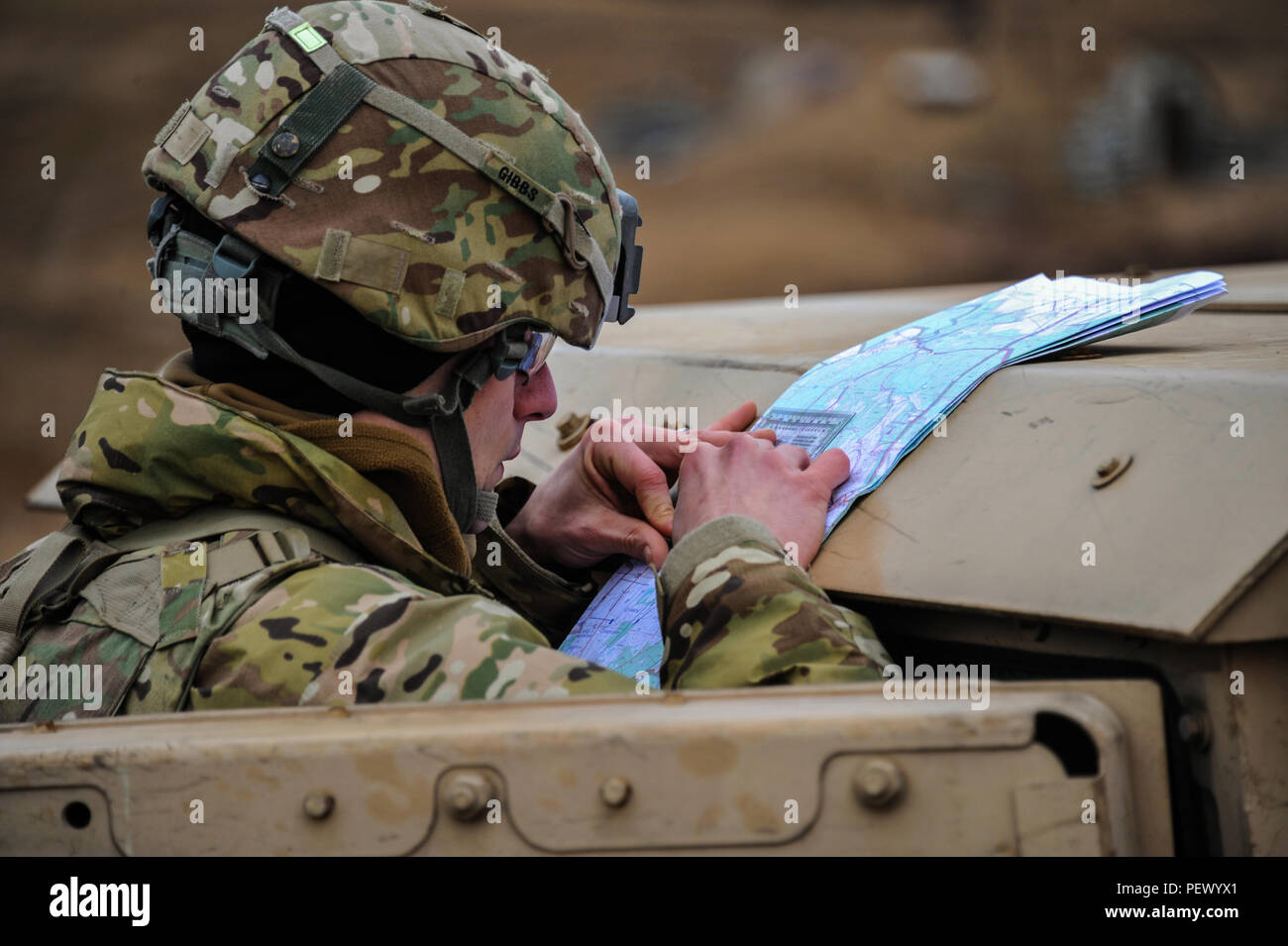 Nato Map High Resolution Stock Photography and Images - Alamy