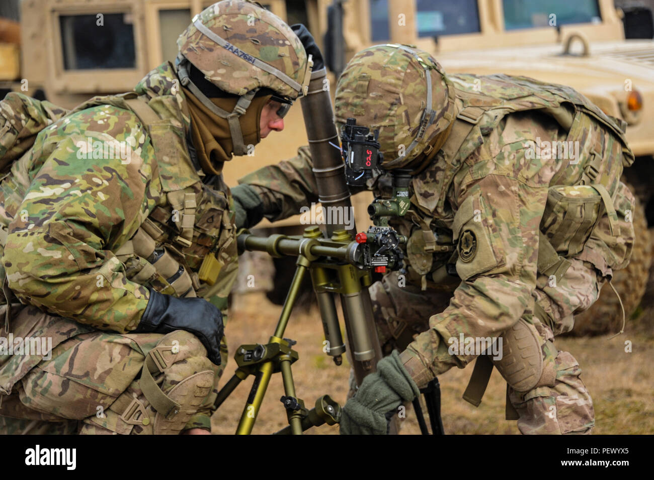 Semenick hi-res stock photography and images - Alamy