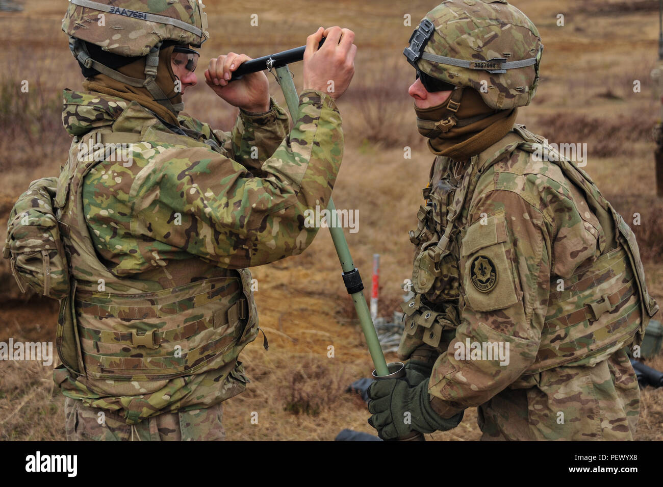 Semenick hi-res stock photography and images - Alamy