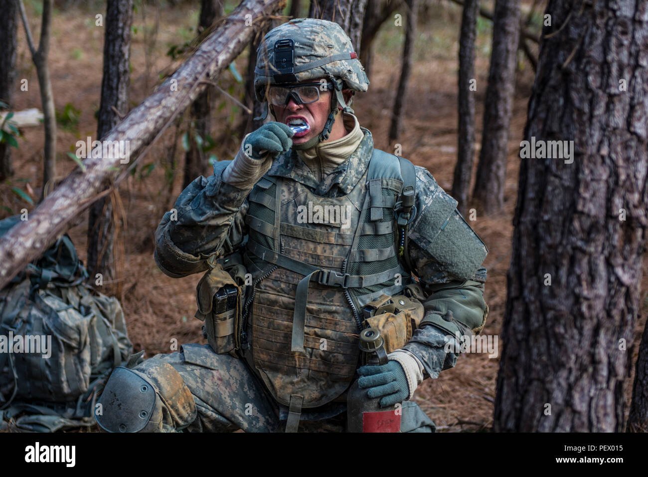 Victory forge hi-res stock photography and images - Alamy