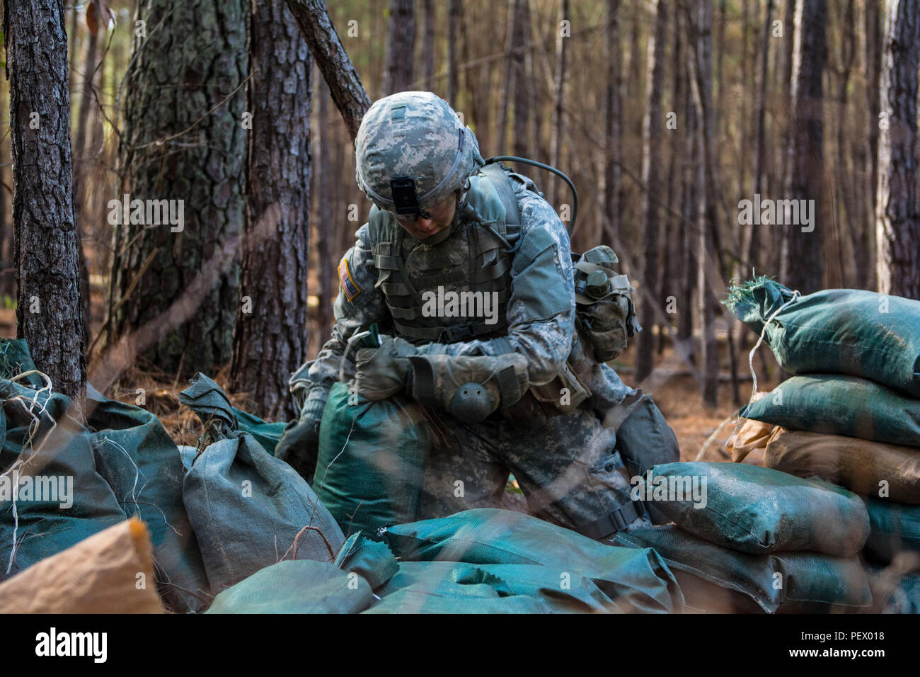 Victory forge hi-res stock photography and images - Alamy