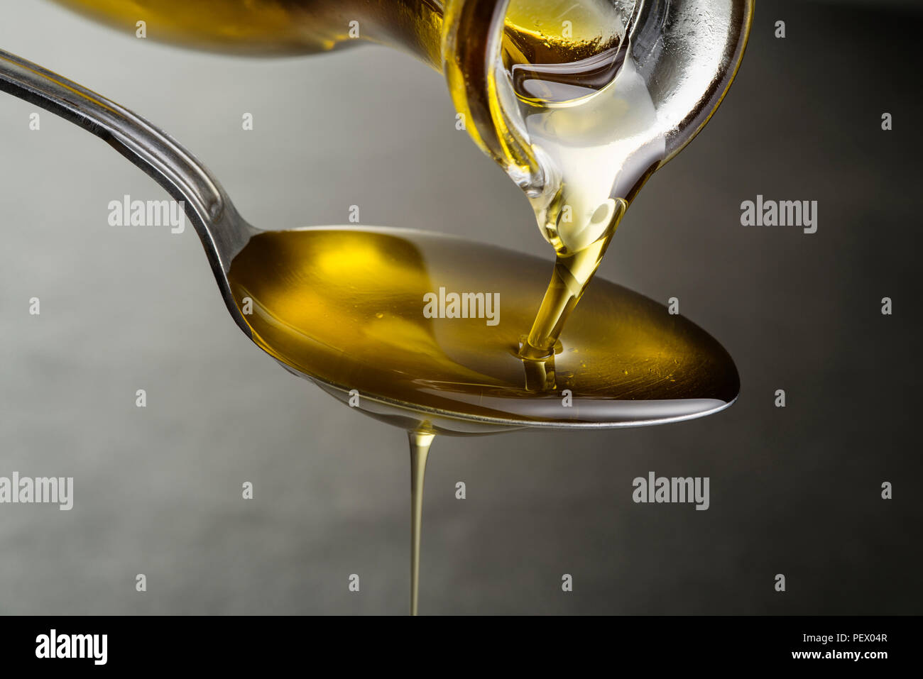 Fats And Oils Stock Photos & Fats And Oils Stock Images - Alamy