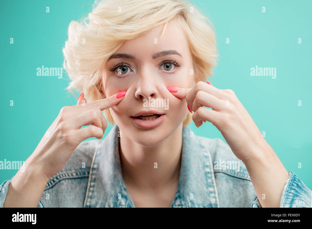 Livid hi-res stock photography and images - Alamy