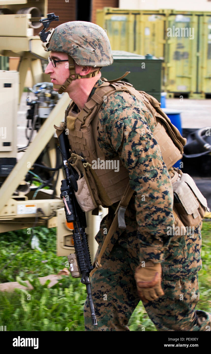 Cpl horr hi-res stock photography and images - Alamy