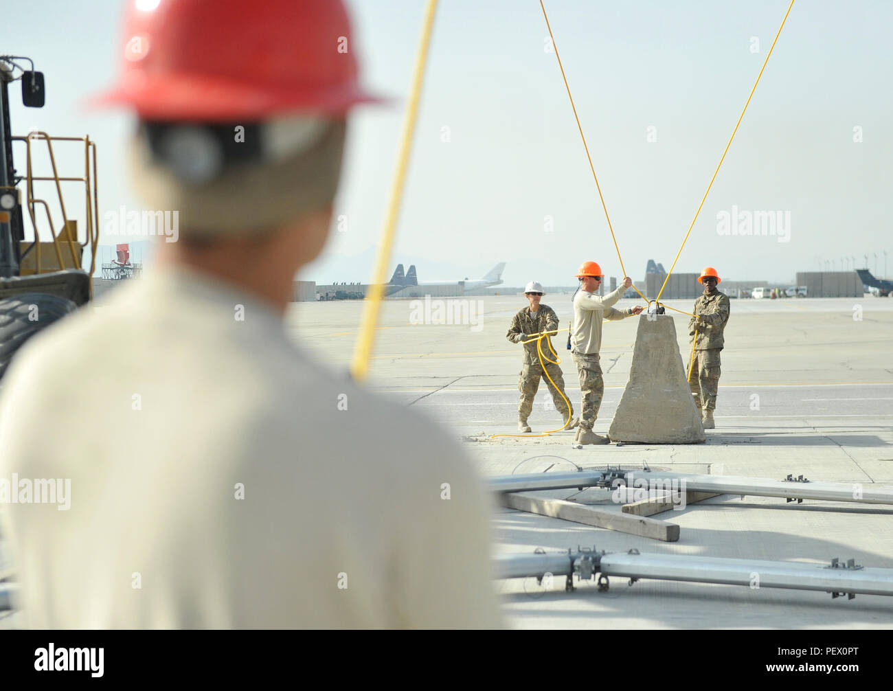 First rib hi-res stock photography and images - Alamy