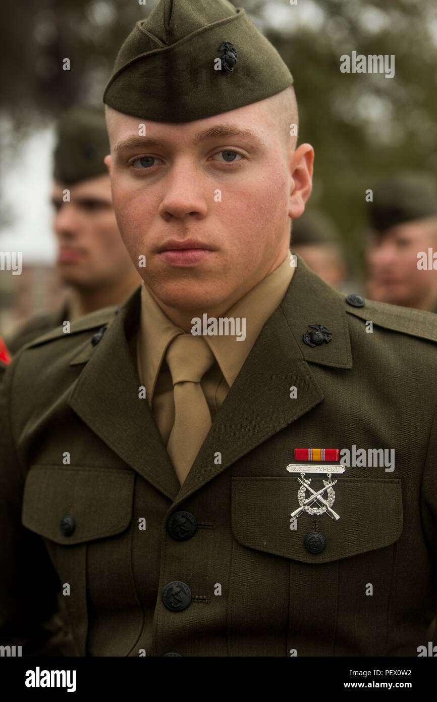 Charlie mills hi-res stock photography and images - Alamy