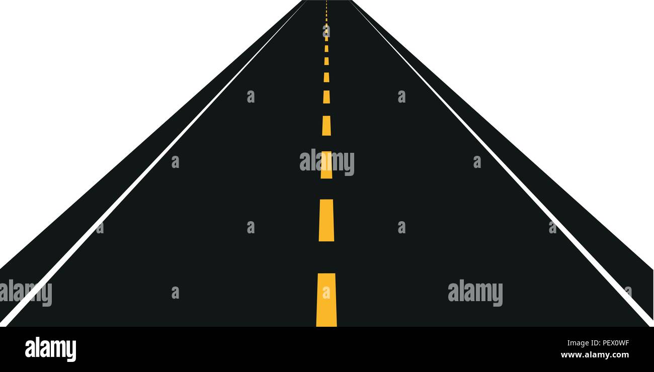 Asphalt Stock Vector Images - Alamy