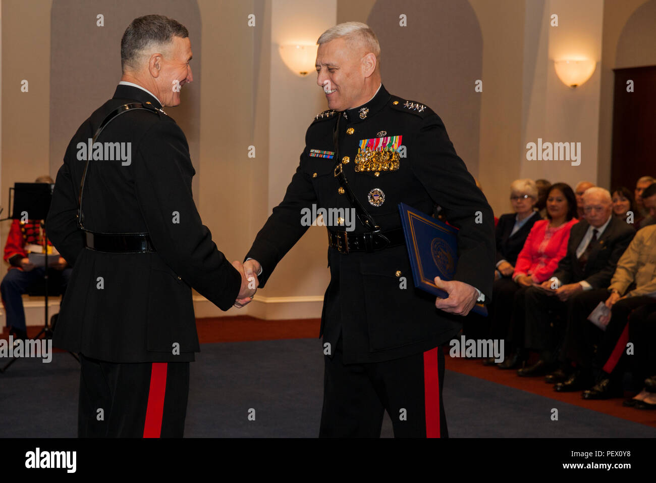 Mary stuart letter hi-res stock photography and images - Alamy