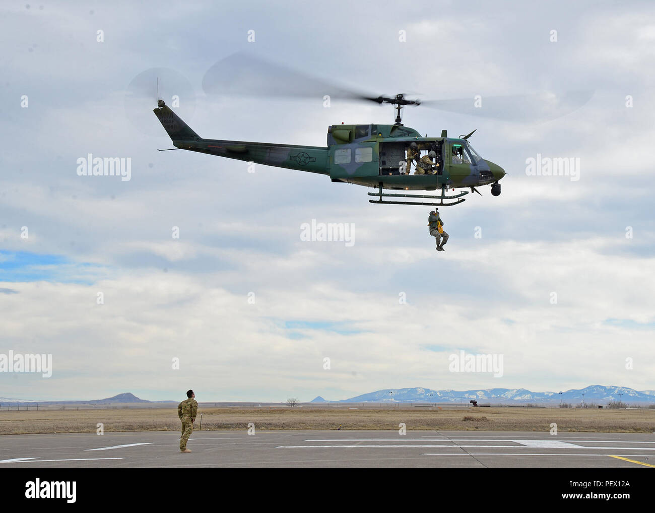 Stokes litter hi-res stock photography and images - Alamy