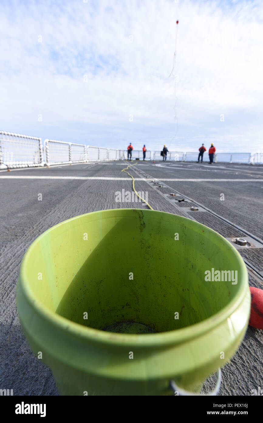 Odf2016 hi-res stock photography and images - Alamy