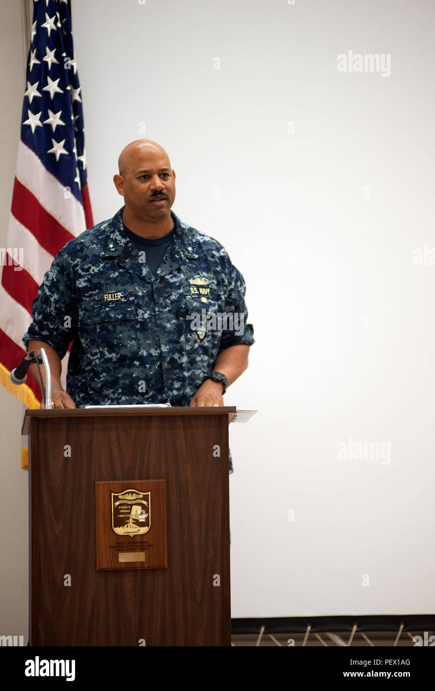 John joyner hi-res stock photography and images - Alamy