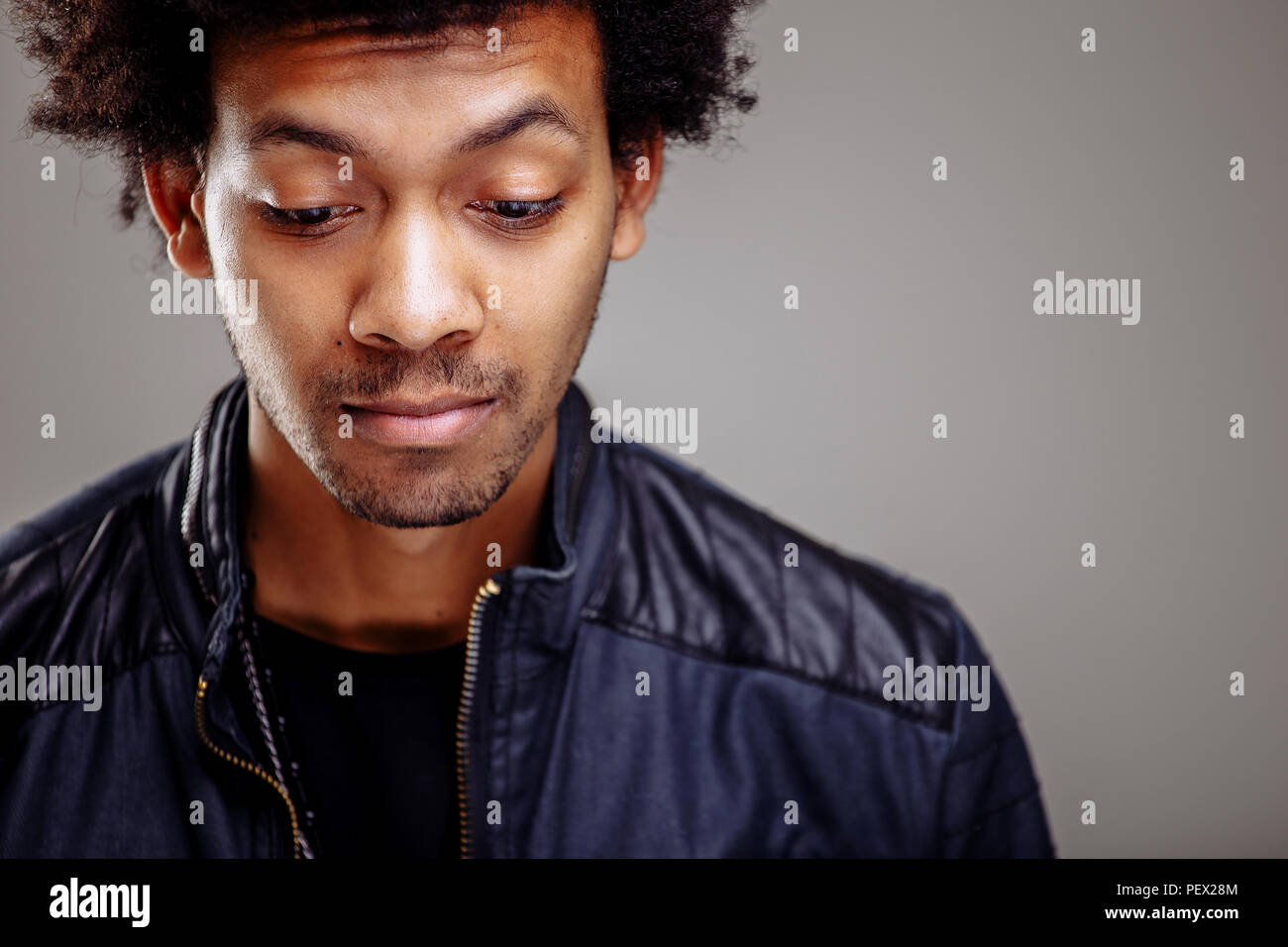 Miexdrace hi-res stock photography and images - Alamy