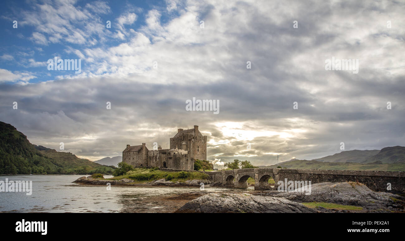 Historic great britan hi-res stock photography and images - Alamy