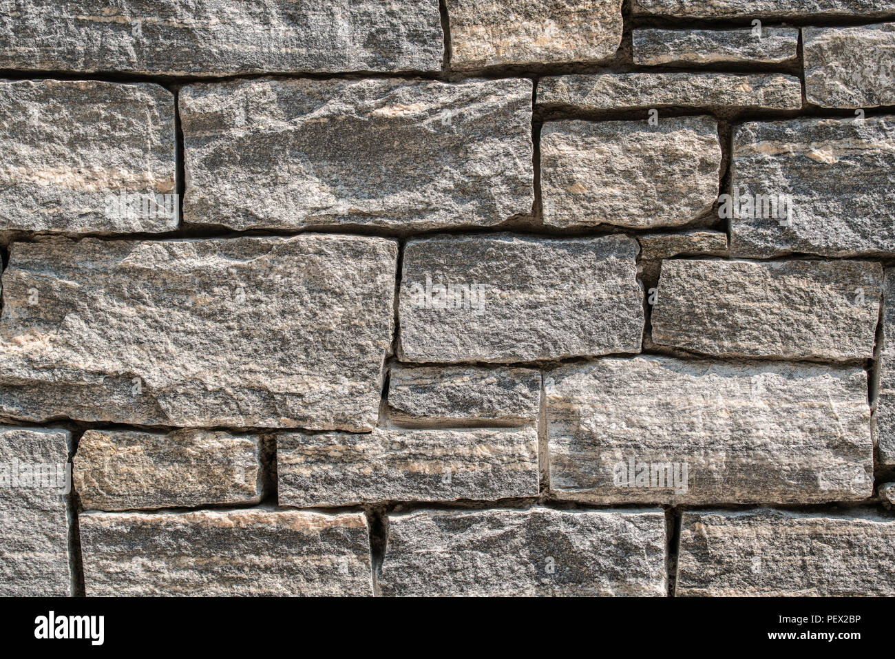 Vintage block structure hi-res stock photography and images - Alamy