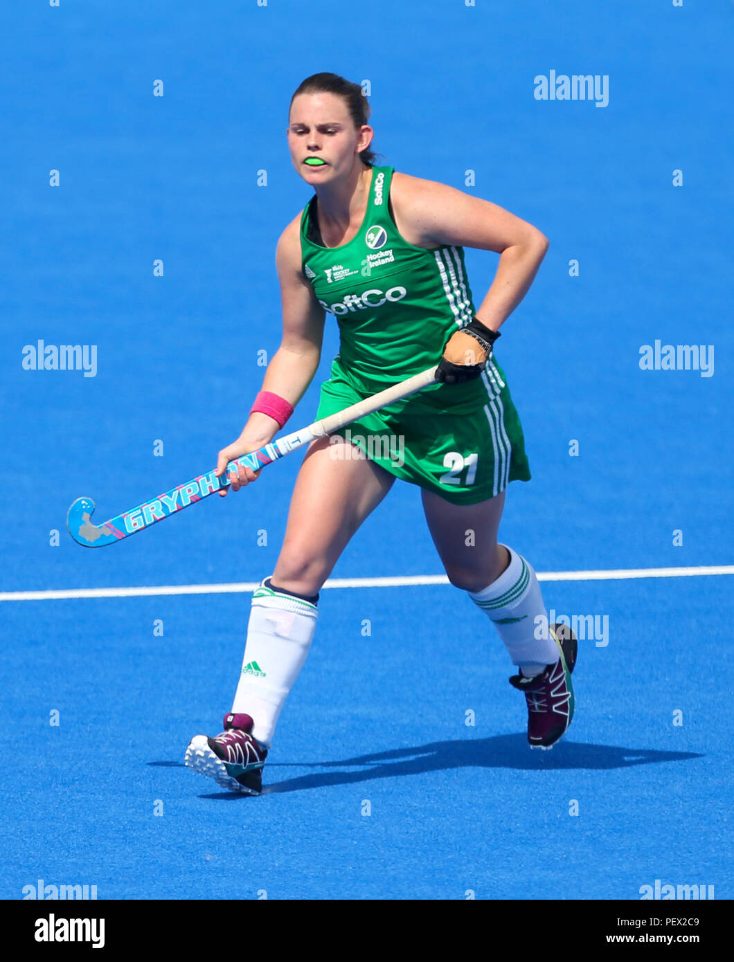 Lizzie lee hi-res stock photography and images - Alamy