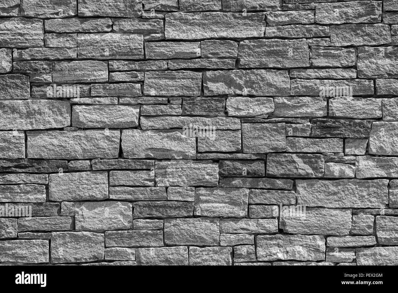 Block shot Black and White Stock Photos & Images - Alamy