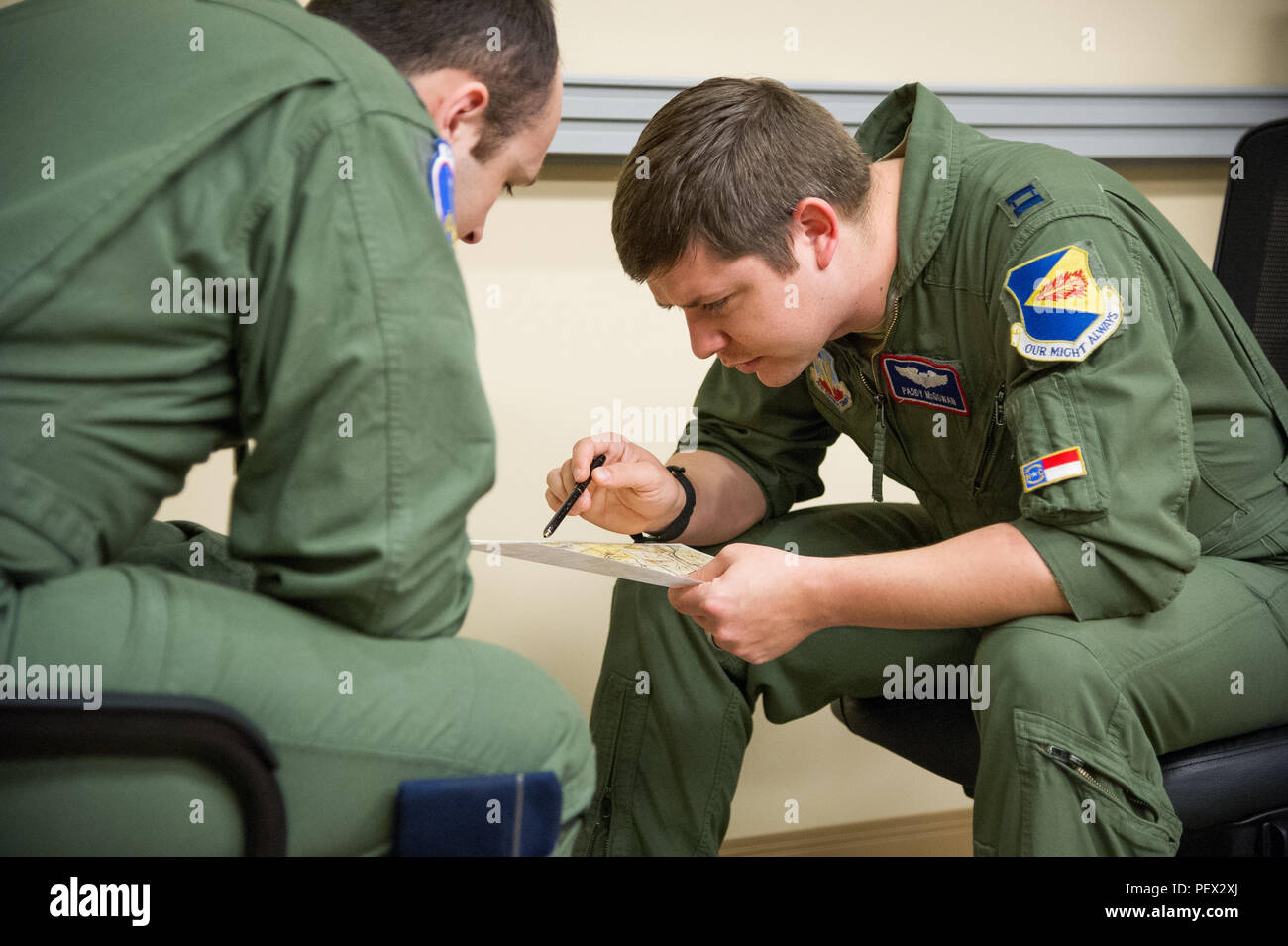 354 amxs hi-res stock photography and images - Alamy
