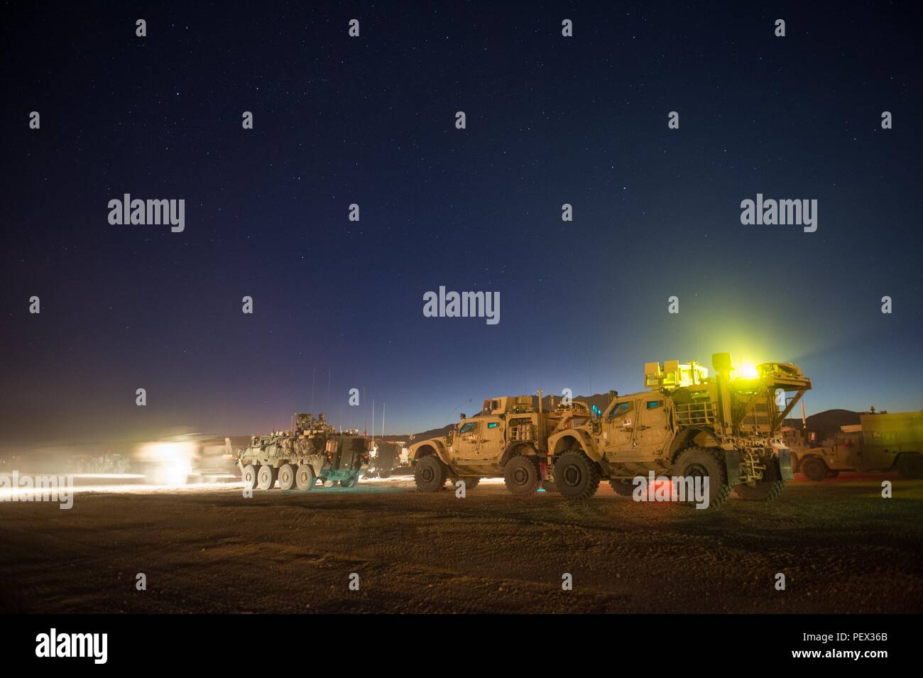 Matv High Resolution Stock Photography and Images - Alamy