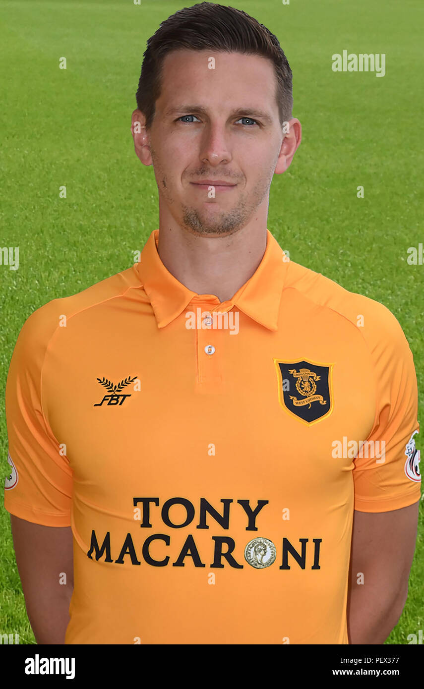 Steven saunders hi-res stock photography and images - Alamy