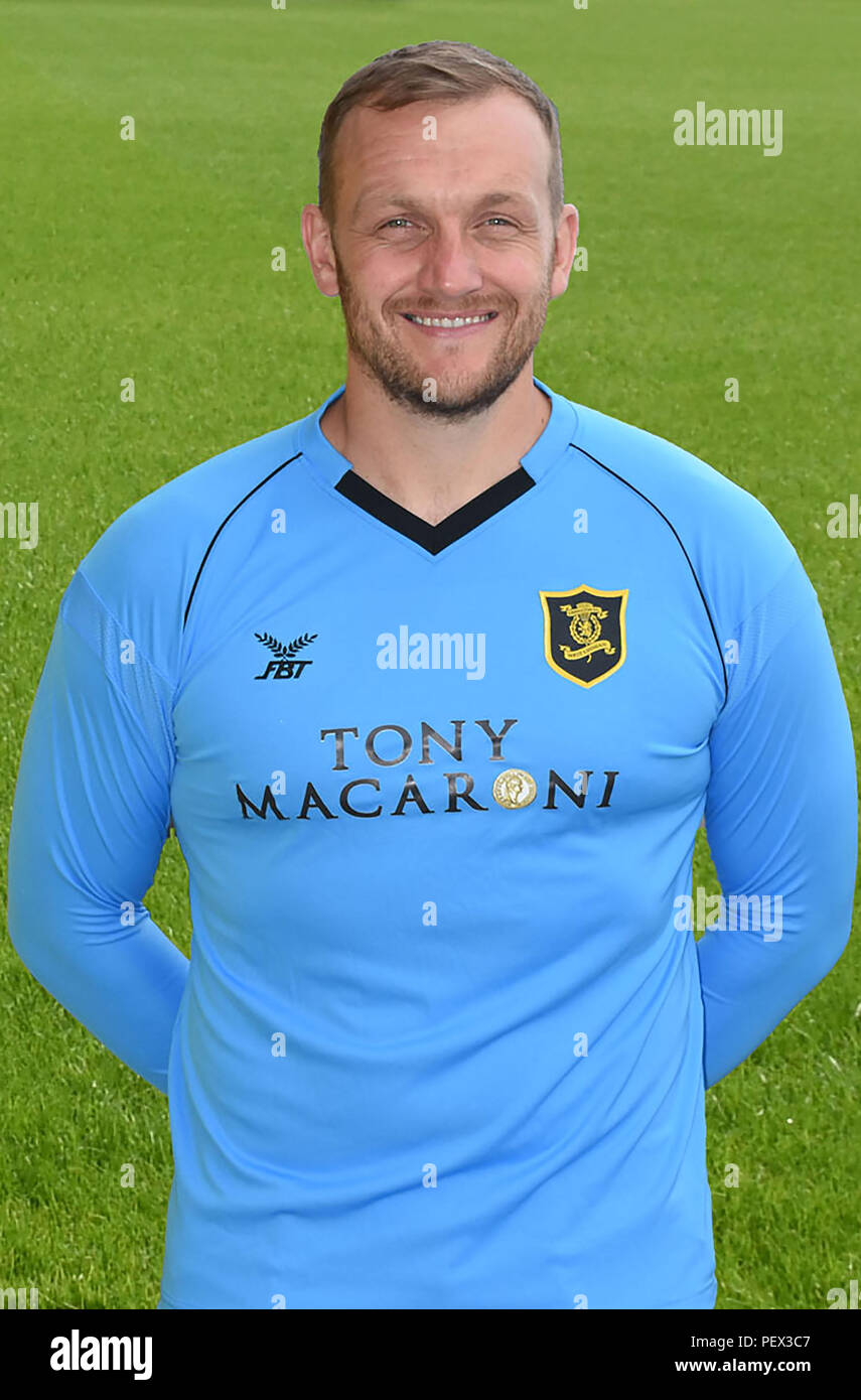 Maley hi-res stock photography and images - Alamy