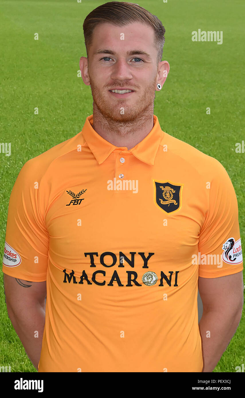 Alan lithgow hi-res stock photography and images - Alamy