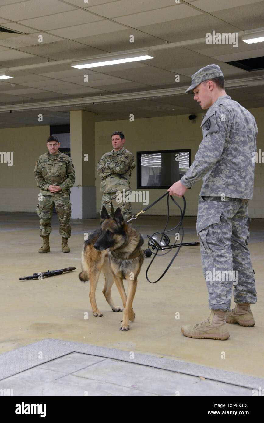 Commissary Building High Resolution Stock Photography and Images - Alamy